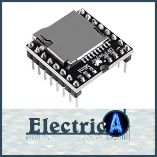 arduino nano - Prices and Promotions - Dec 2024 | Shopee Malaysia