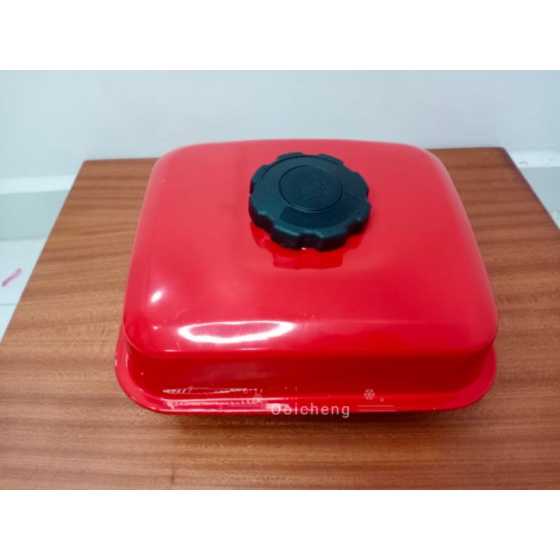 Honda GX160 Gx390 7HP 13HP Gasoline Engine Fuel Tank | Shopee Malaysia