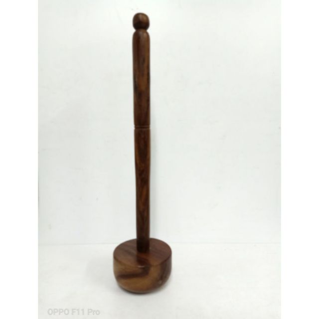 Wood Mathu (Ready Stock 🔥🔥) | Shopee Malaysia