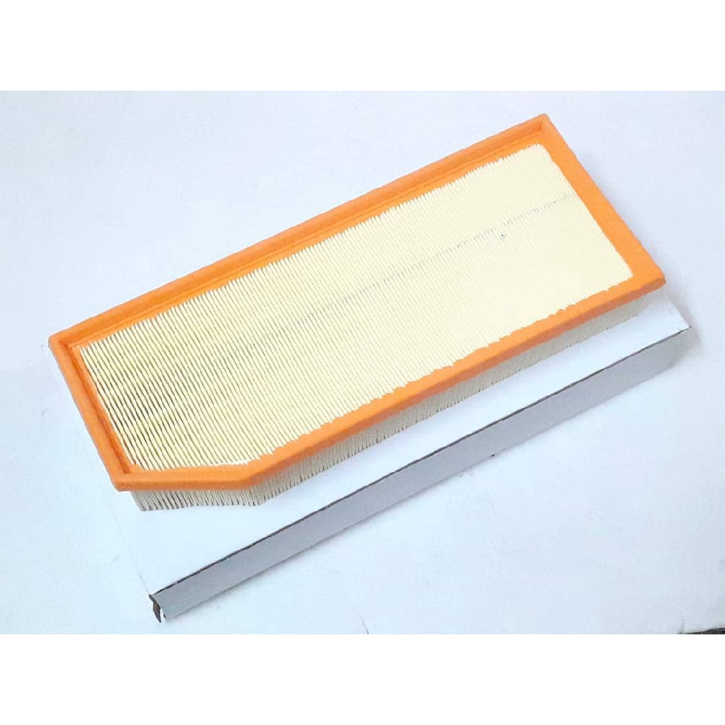 Mercedes Benz W203 CLK W209 W210 W461 CDI DIESEL PREXAPARTS GERMANY Air ...