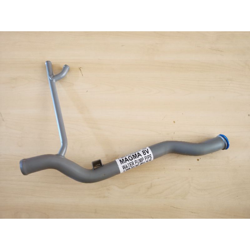 proton saga water pump pipe 8v | Shopee Malaysia