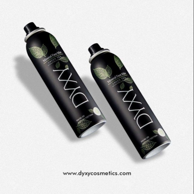 Dyxy product ( Pelbagai ) | Shopee Malaysia