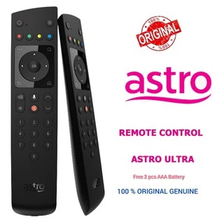 Buy astro remote Online With Best Price, Jun 2024 | Shopee Malaysia