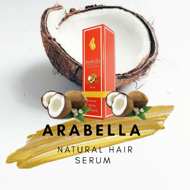 PELEBAT RAMBUT VCO NO.1 FREE GIFT READY STOCK | Shopee Malaysia