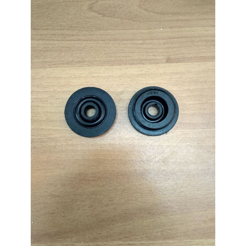 Nissan livina/x-Trail/march/serena radiator mount rubber | Shopee Malaysia