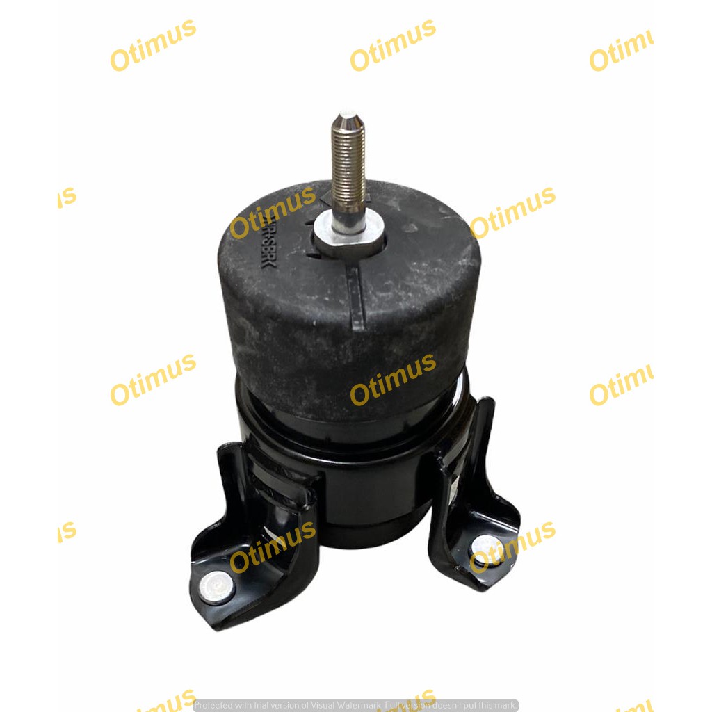 TOYOTA CAMRY ACV40 ACV41 2.0 2.4 ACV51 2.0 FRONT ENGINE MOUNTING ...