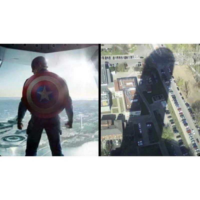 FIGMA 226 Captain America FIGMA 199 Spiderman FIGMA 216 Thor Avengers ...