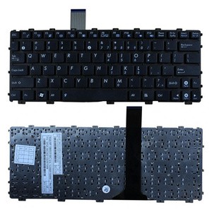 Asus 1001 keyboard | Shopee Malaysia