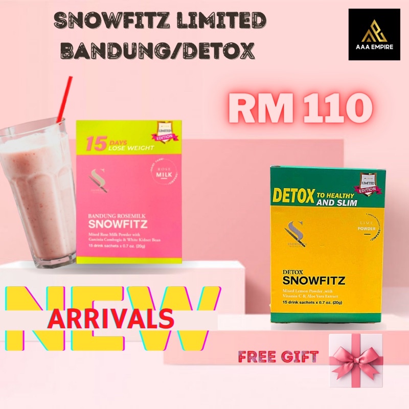 Weight Loss, Berat Badan,fat burner Ubat Slim,Kurus, Rasa kenyang lebih ...