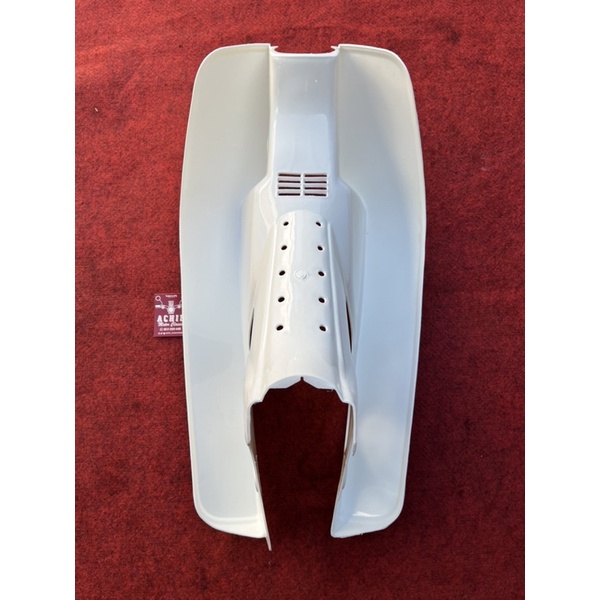 Honda Astrea Prima Tebeng Wing | Shopee Malaysia