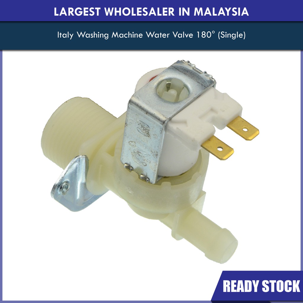 Elba / Electrolux / Zanussi / Beko / Lux / Indesit / Ariston Water ...
