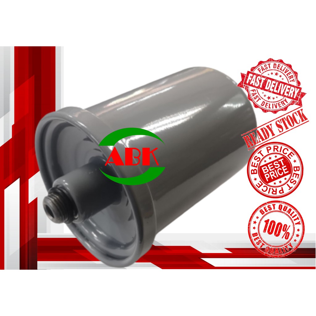 WATER PUMP - HEAVY DUTY WATER PUMP PRESSURE TANK TANGKI TEKANAN PAM AIR ...