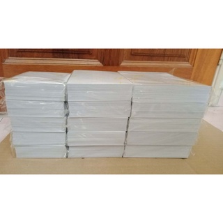 Kodak 3R/4R/5R/A4/A3/A3+ Glossy Photo Paper 230gsm 100sheets | Shopee ...