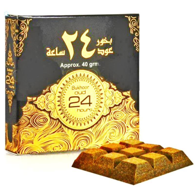 Bukhoor Bakhoor 40grms Special Offers Oud Mood FAKHAR AL OUD Thara Al ...