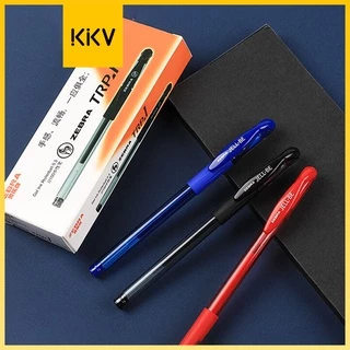 KKV Official Store, Online Shop | Shopee Malaysia