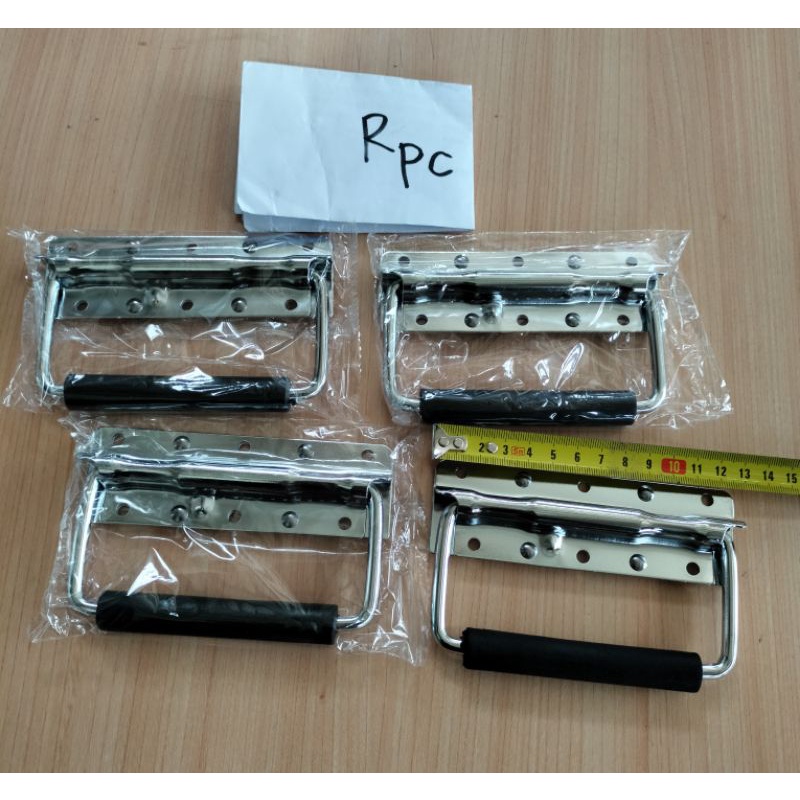 Imported Outboard handle handle Suitcase handle flightcase handle ...