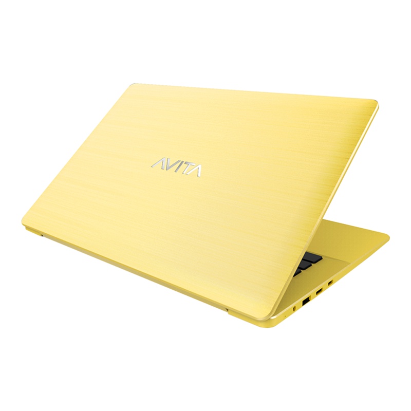 AVITA PURA 14 AMD A9 ( Backpack, Wireless mouse) | Shopee Malaysia