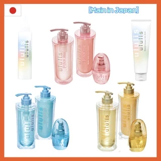 direct from japan - Prices and Promotions - Jun 2024 | Shopee Malaysia