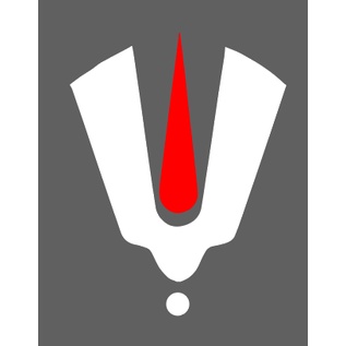 THIRUPATI BALAJI THILAK,THIRUPATHI VENGADASALAPATHY STICKER,HINDU GOD ...