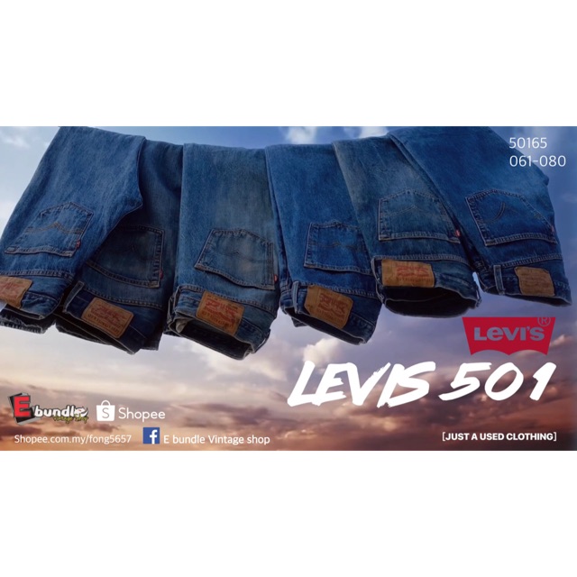 5O1 blue@black #bundle RM65 | Shopee Malaysia