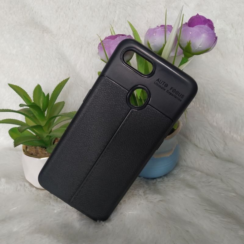 Oppo A5s / CPH1909 / CPH1920 / CPH1912 Autofocus Casing | Shopee Malaysia