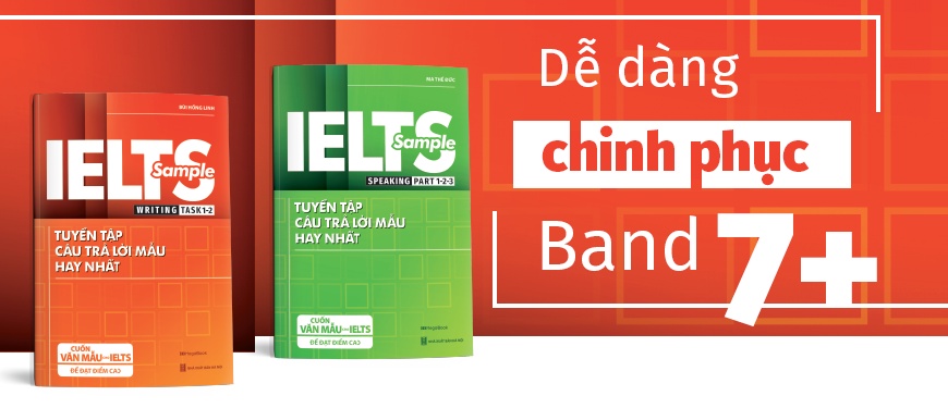 Ielts SAMPLE Writing Task 1-2 Book Collection of the best SAMPLE ...