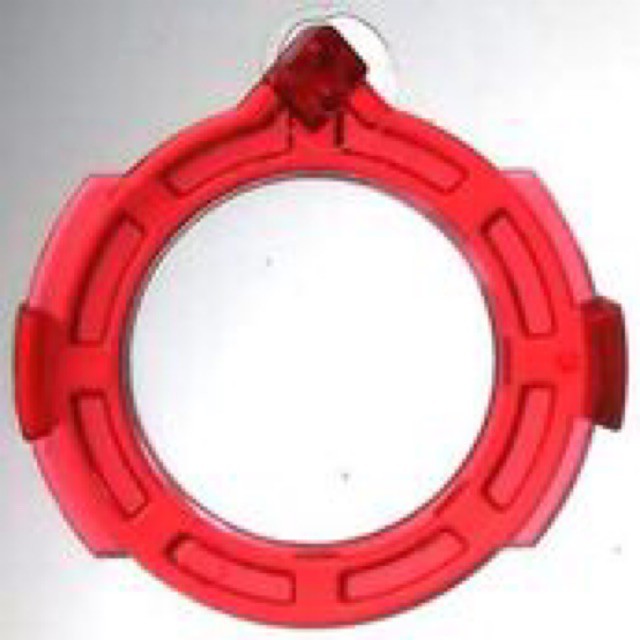 beyblade burst takara tomy Original TAKARA TOMY BEYBLADE BURST B-00 ...
