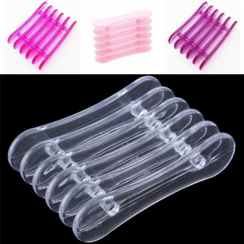 Women Nail Pen Holder Pull Line Holder Art Pens Stand | Shopee Malaysia