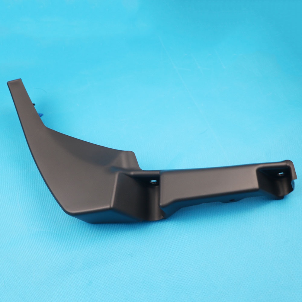LR028551 New Front Left Bumper Finisher For Land Rover Range Rover ...