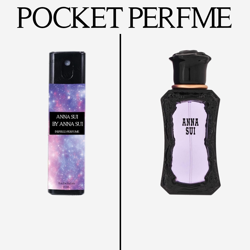 PEN PERFUME BOMBSHELL PURE SEDUCTION LOVE SPELL SCANDALOUS PINK WISH SO ...