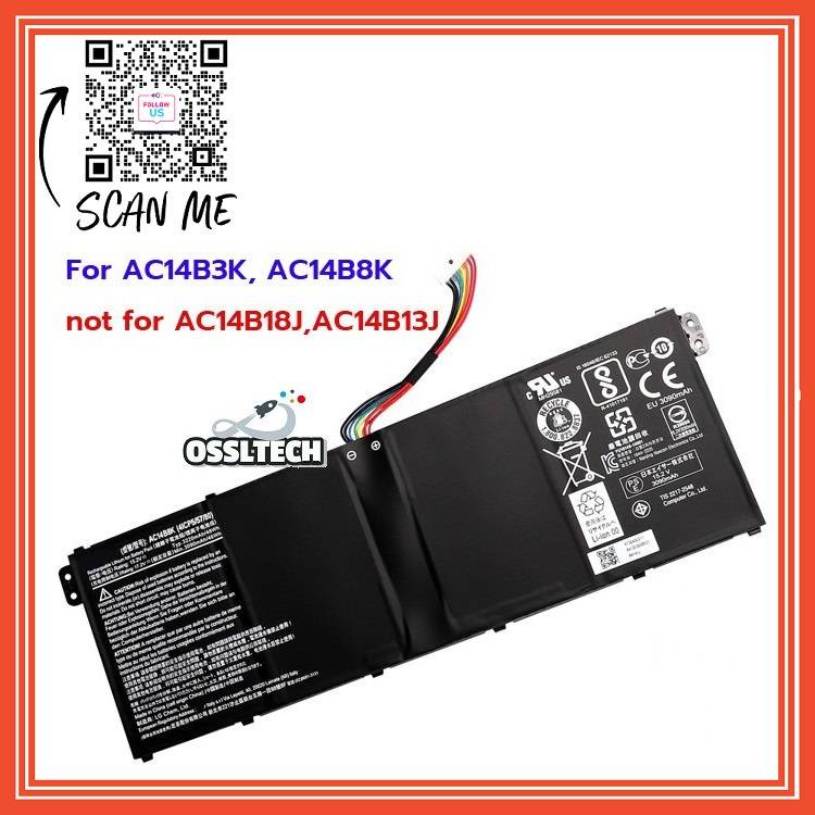 ACER nitro 5 AN515-51 AN515-52 SP515-51 N17W1 Predator Helios 300 G3 ...