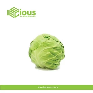 Buy cabbage Online With Best Price, Jun 2024 | Shopee Malaysia