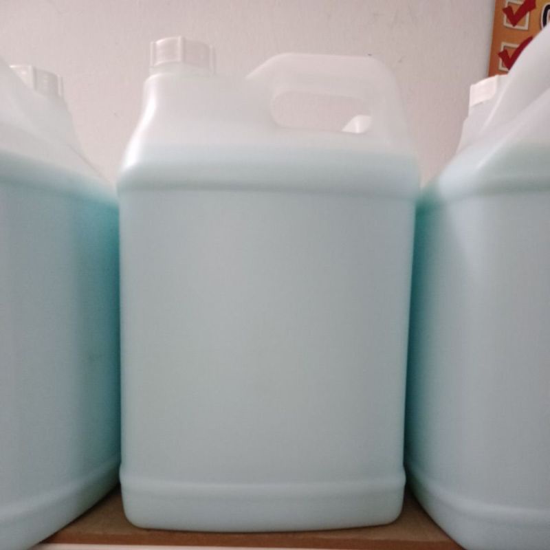 Sabun Direct Kilang / Sabun Murah Berkualiti / Sabun pencuci pakaian ...