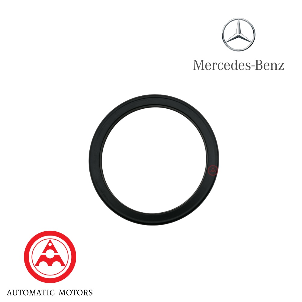 Original Mercedes Benz Fuel Pump / Tank Float Sensor Seal W168 W169 ...