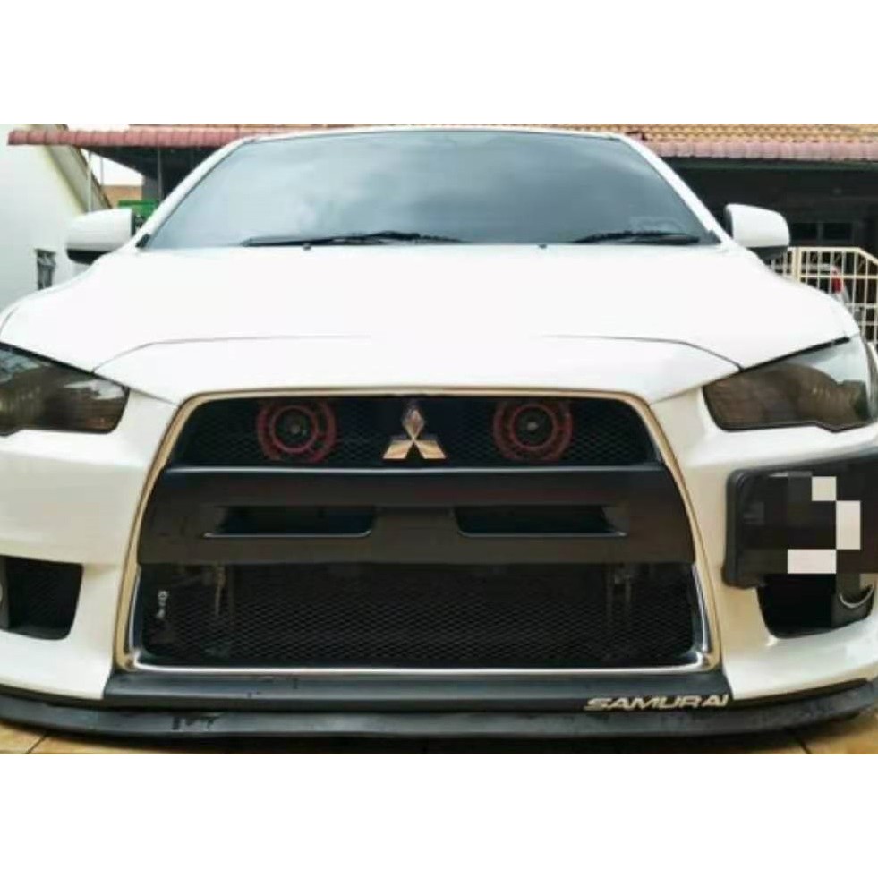 Horn Hella Taiwan Lancer Inspira Per Pair | Shopee Malaysia