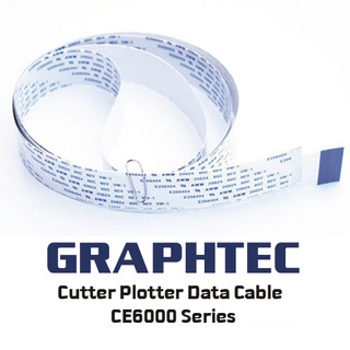 graphtec - Prices and Promotions - Mar 2024 | Shopee Malaysia