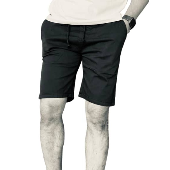 💥NEW ARRIVAL💥 H.M Brand Short Pants Sport Casual Fifth Pants 🔥🔥 ...