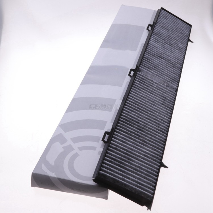 BMW E90 E91/92/93/30/80 316/318/320/323/325/328/330/335i Cabin Air ...