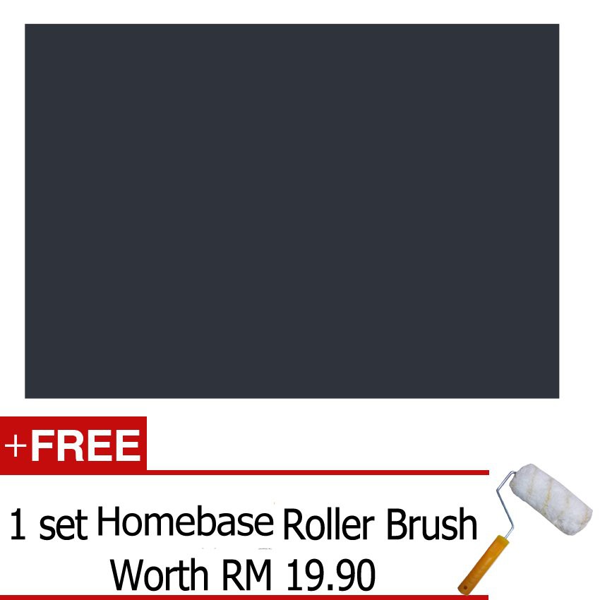 Jotun Jotashield Superior Exterior Protection Adele 7249 - 5 Liter ...