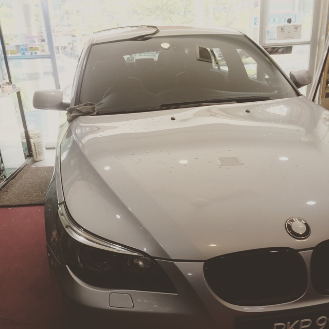 BMW windshield rubber FOR E90 E60 E46 E39 RUBBER CERMIN DEPAN BMW MODEL ...