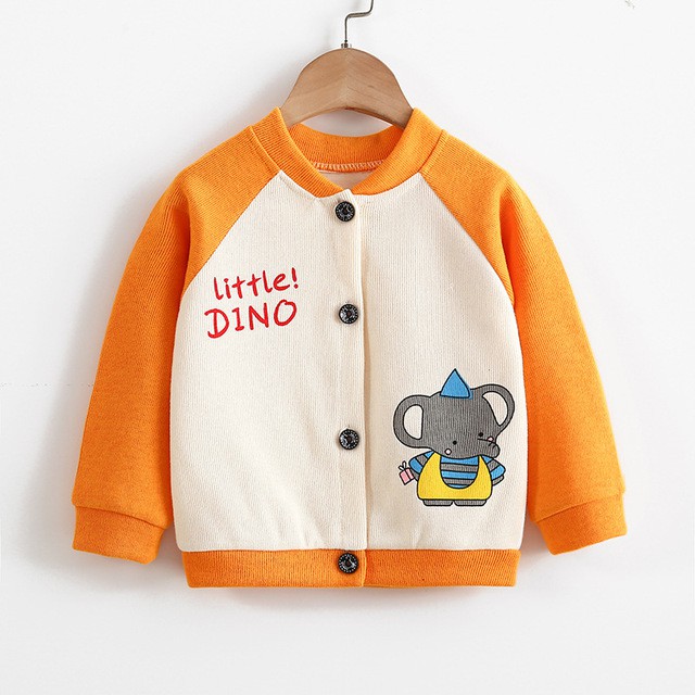 Baju budak lelaki perempuan Baby Kid Boy Girl Sweater / Jacket 8 months ...