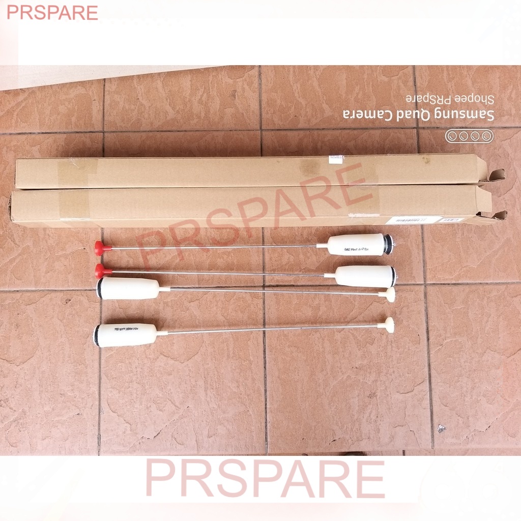 SAMSUNG DC97-00121M DC97-00121N WA70H4000 WA91U3 WA91V3 WA88V4 WA91U7 ...