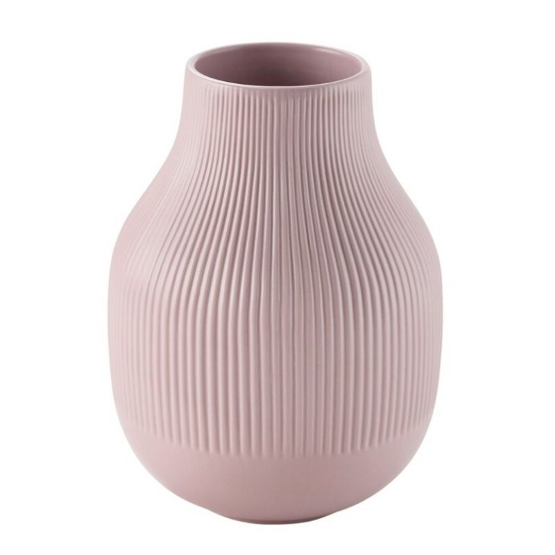 IKEA Gradvis Vase 21cm | Shopee Malaysia