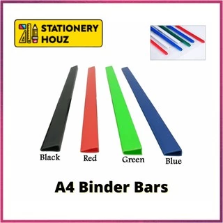 ring binder - Prices and Promotions - Oct 2025 | Shopee Malaysia