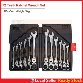 Buy spanar set Online With Best Price, Jul 2024 | Shopee Malaysia