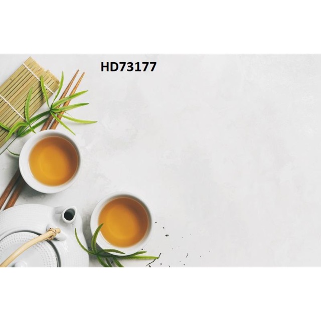3d photography backdrop - Food sample | Shopee Malaysia