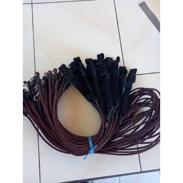 Chicken Rope | Shopee Malaysia
