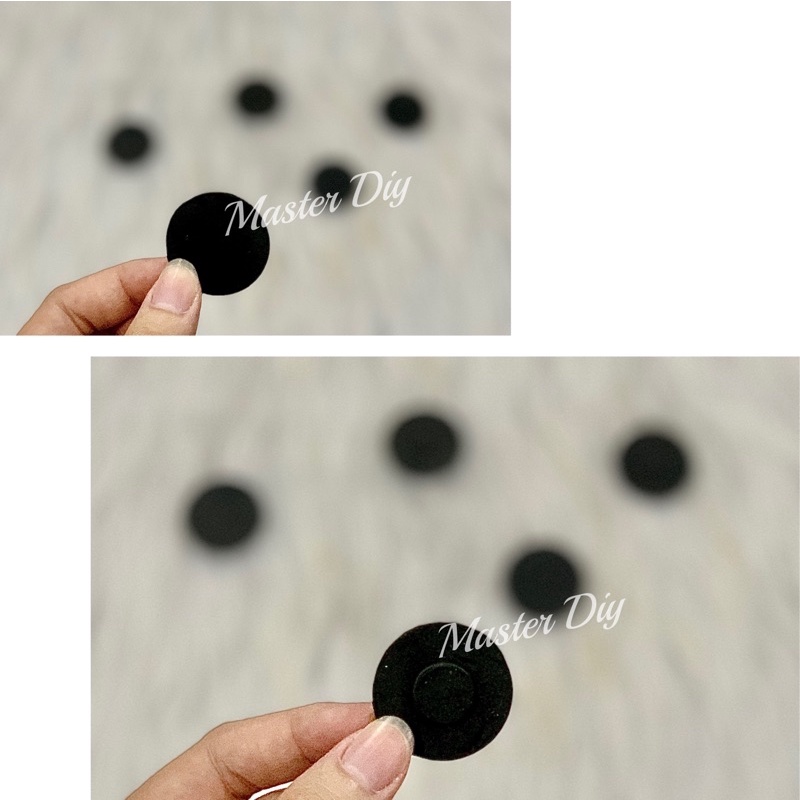 ‼️READY STOCK‼️1/2” PVC LOW HIGH LEVEL CISTERN FLOAT VALVE , FLOAT ...