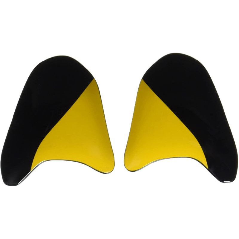 💯% Original Japan 🇯🇵 Arai Earlid / Side Cover / Side Cap Kenny MZ ...