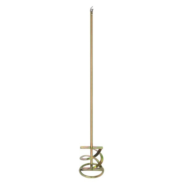 24 HEAVY DUTY SDS PAINT MIXER Shopee Malaysia